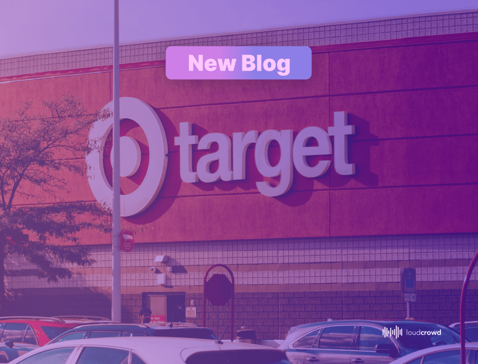 Target Affiliate Program: How It Works - LoudCrowd