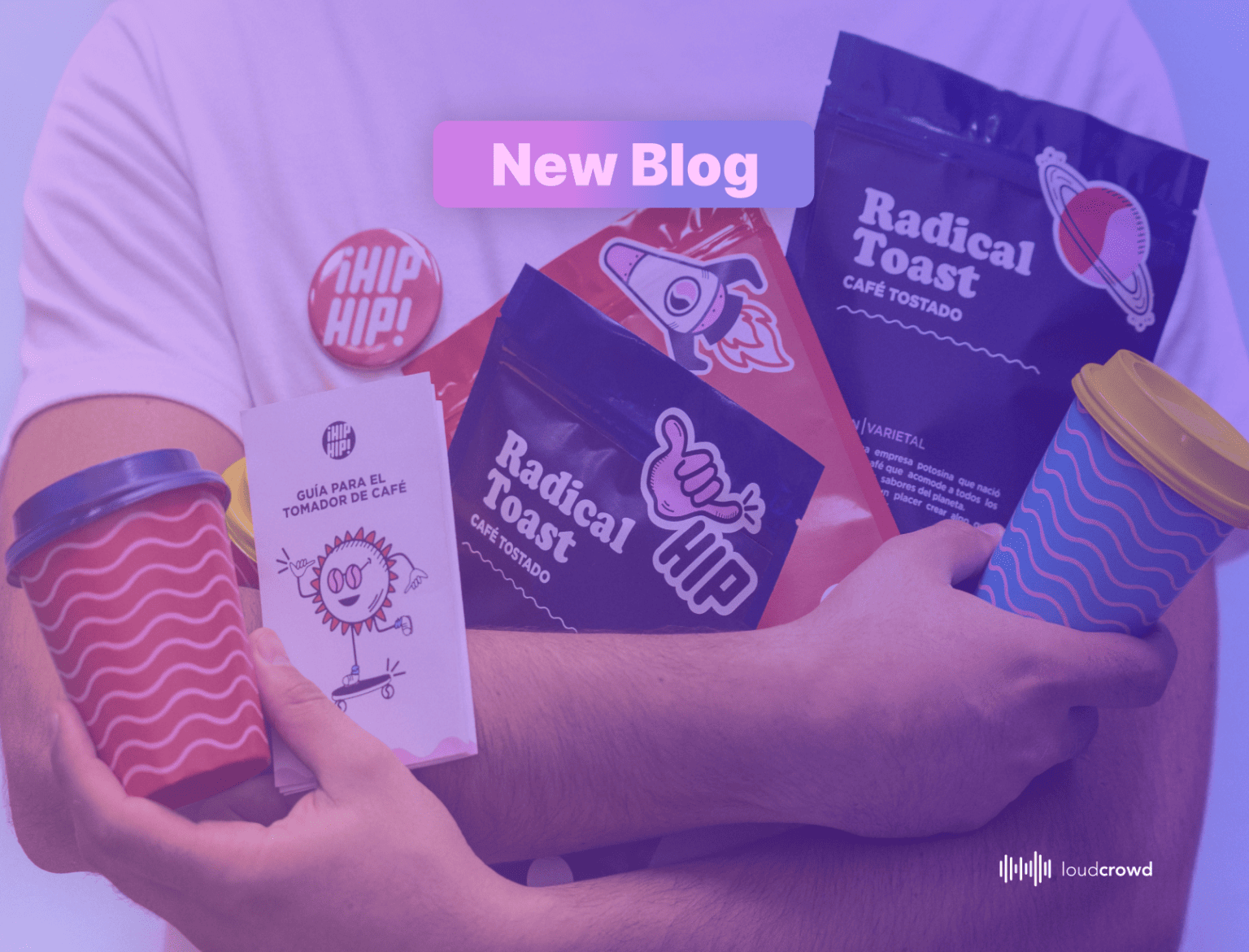 Influencer Programs: Everything a brand needs to know [with 5 ...