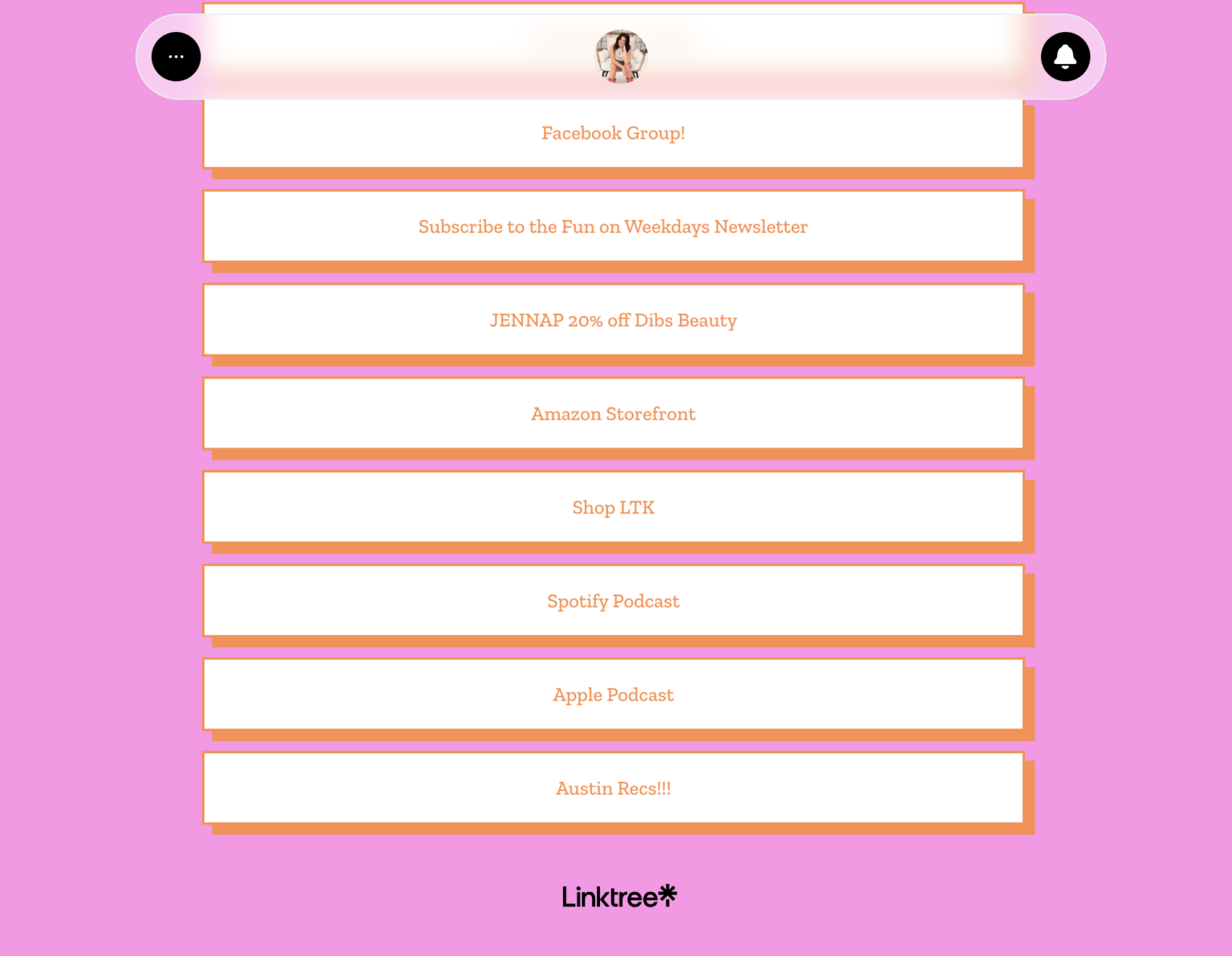 Influencer Programs: Everything a brand needs to know [with 5 ...