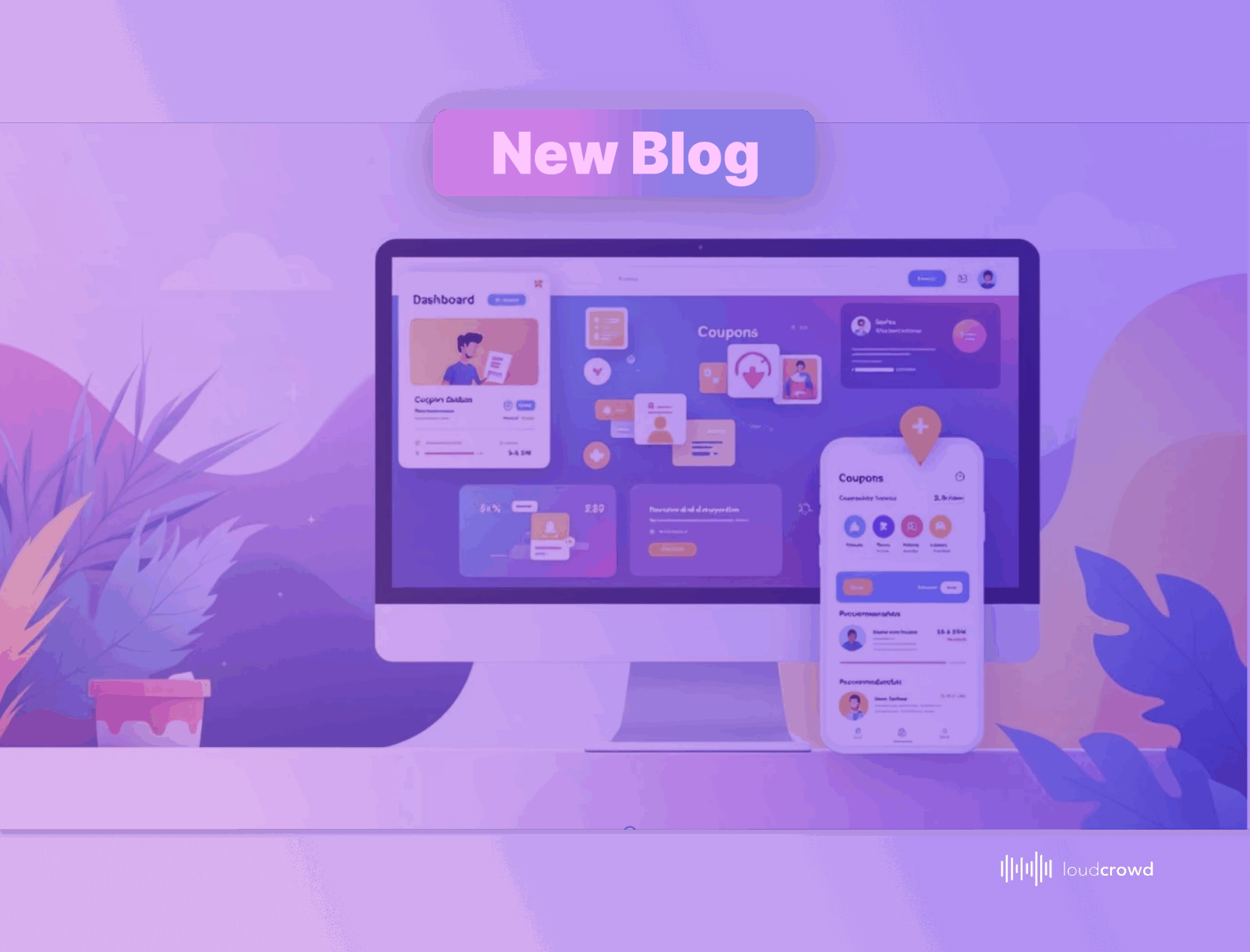 Top White Label Coupon Platforms | Boost Sales & Engagement